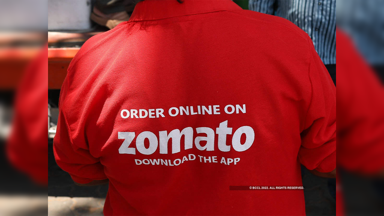 Zomato's premium membership programmes discontinued. Here are full ...