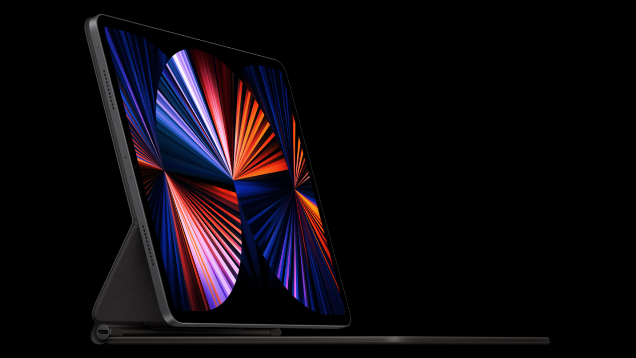 iPadOS 16 release delayed; Apple confirms in new report iPadOS 16 release delayed; Apple confirms in new report