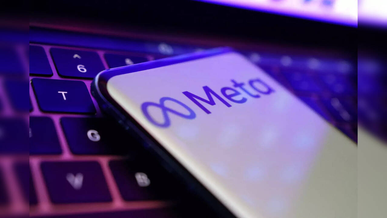 Meta reaches $37.5 mln settlement of Facebook location tracking lawsuit ...