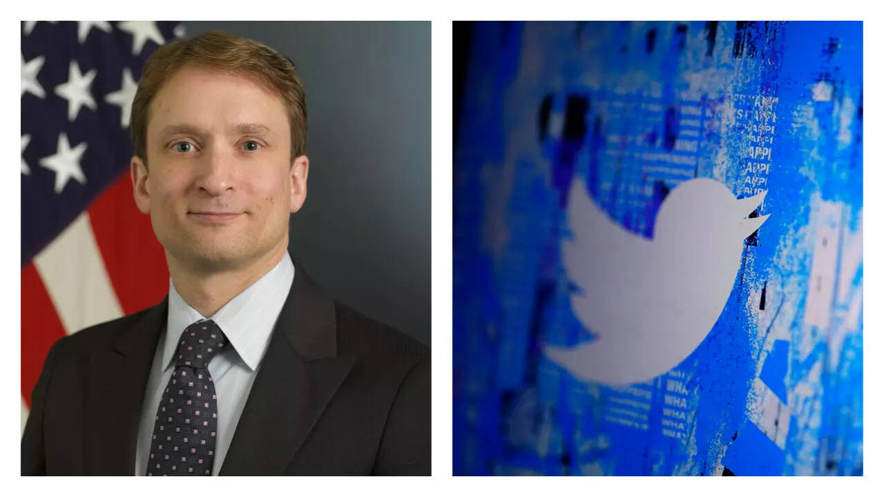 Zatko: Who is Peiter Zatko — the former employee who accused Twitter of ...