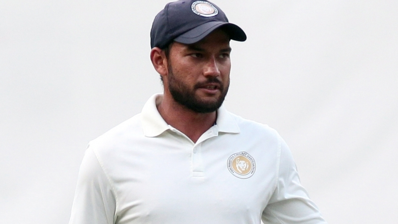 You cannot stop someone from dreaming: Sheldon Jackson slams ...