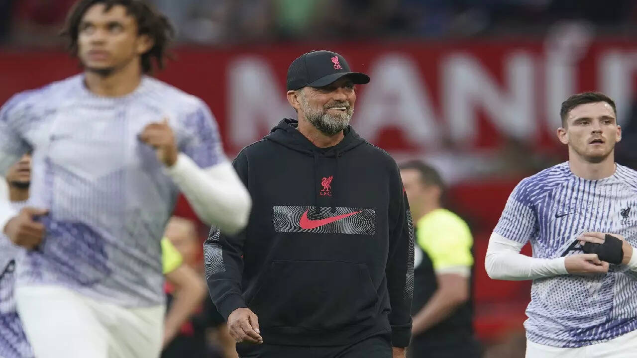 LIV VS BOU Dream11 predictions: Fantasy football tips for Liverpool vs ...