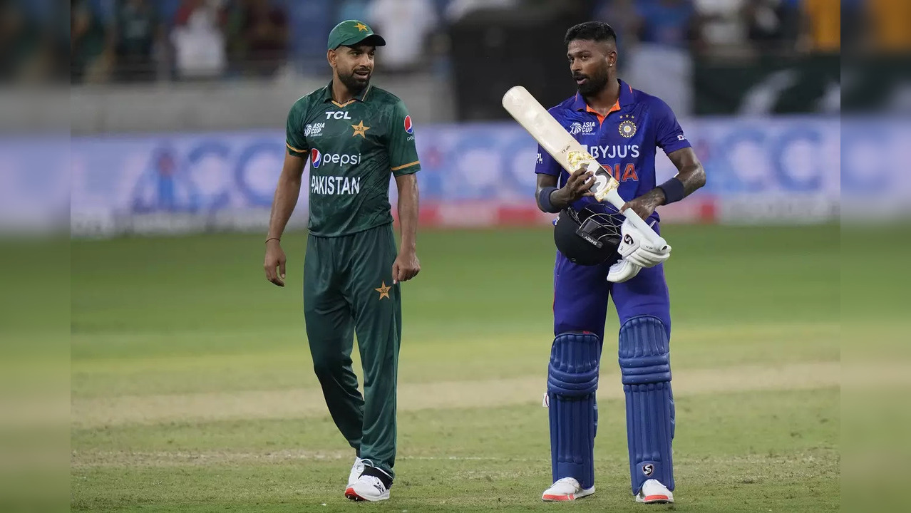 'There is no one like him': Former opener lauds Most Valuable Player ...