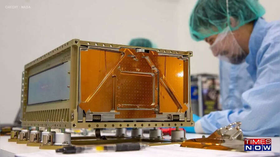 nasa.gov, NASA Live launches, Watch Artemis I launch Events Schedule ...