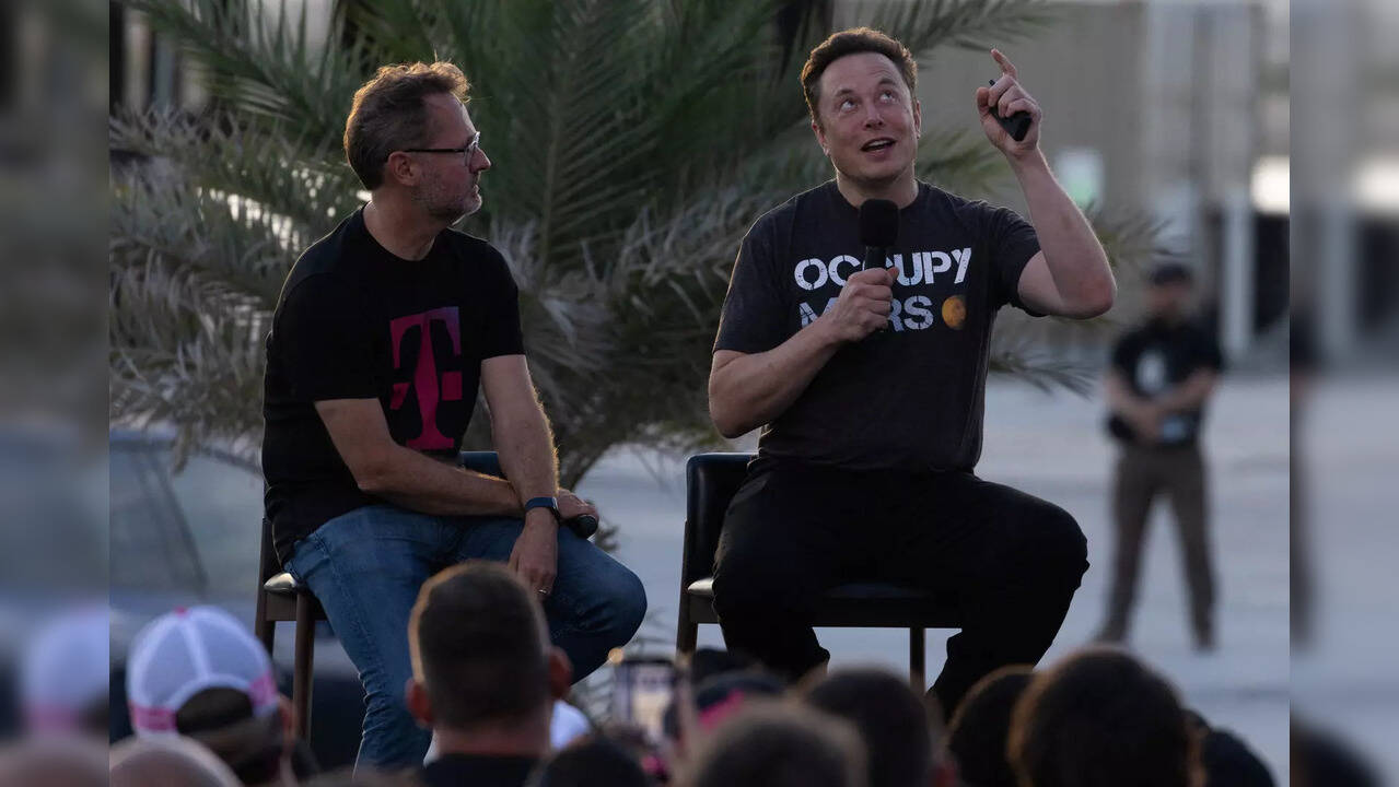 Elon Musk Subpoenas Twitter Whistleblower Peiter Mudge Zatko Seeking