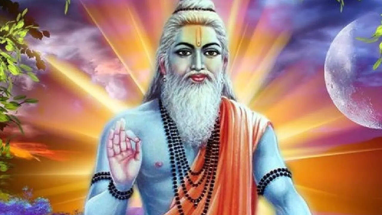 Rishi Panchami 2022: Date, significance, puja rituals, history and everything you need to know ...