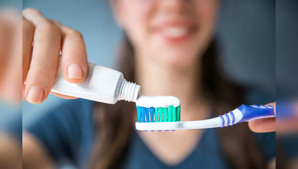 How frequently should you replace your toothbrush? | Health News, Times Now
