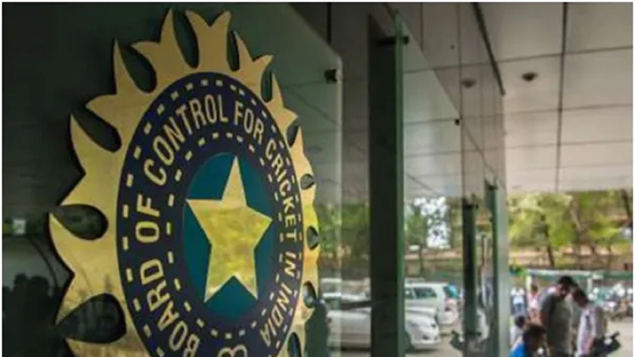 'Selling tickets, income from IPL': SC says BCCI a shop, provisions of ...