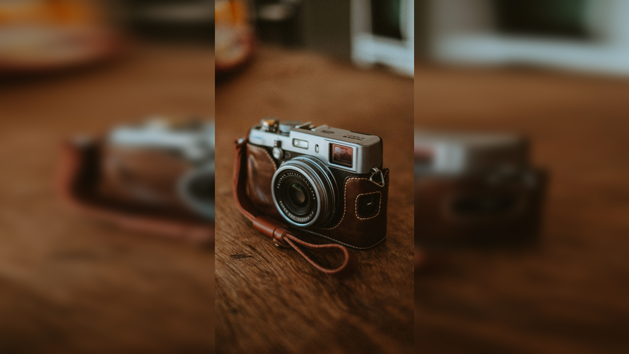 Rare photos from history that will amaze you