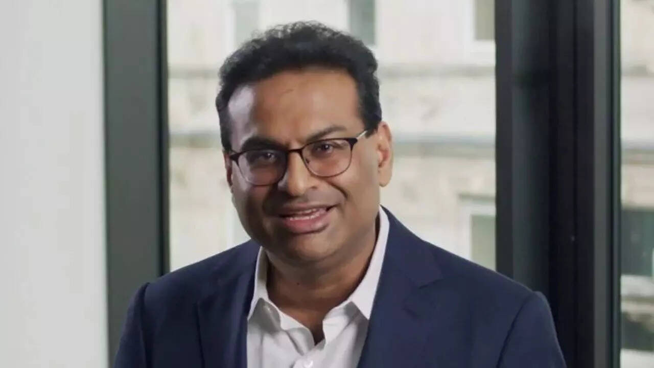 From Pepsi, Dettol to Starbucks, a look at the career of Laxman ...