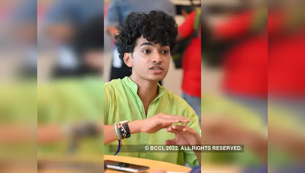 'Work is something we do, not who we are': Ratan Tata's manager ...