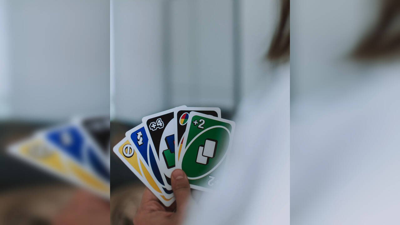 Dementia Brain Stimulating Games For People Suffering From The Condition dementia-brain-stimulating-games-for-people-suffering-from-the-condition