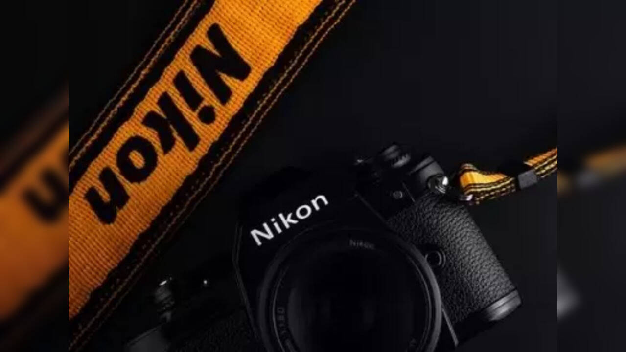 Nikon enters metal printing race, acquires Germany's SLM for $620 mn | Technology & Science News ...