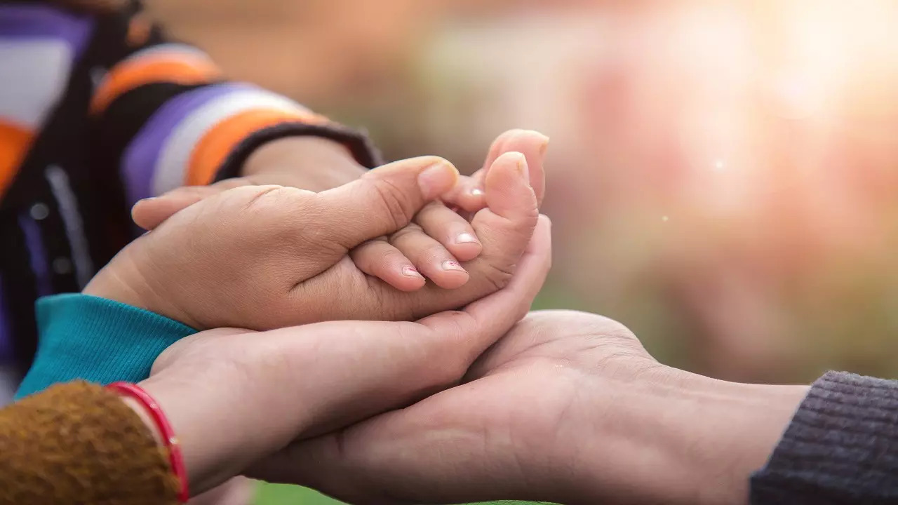 Childless couples in Odisha prefer girls over boys for adoption ...