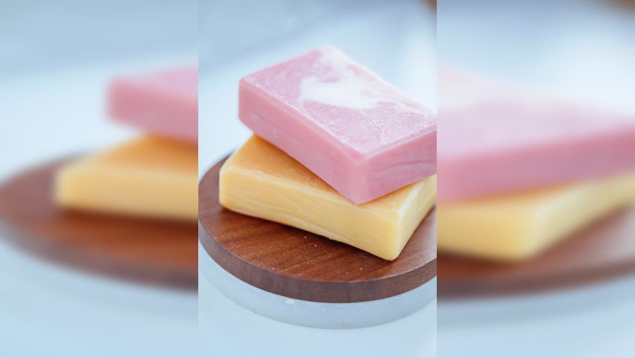 Goat Milk Nutrition Facts and Benefits For Healthy Skin | Health News ...