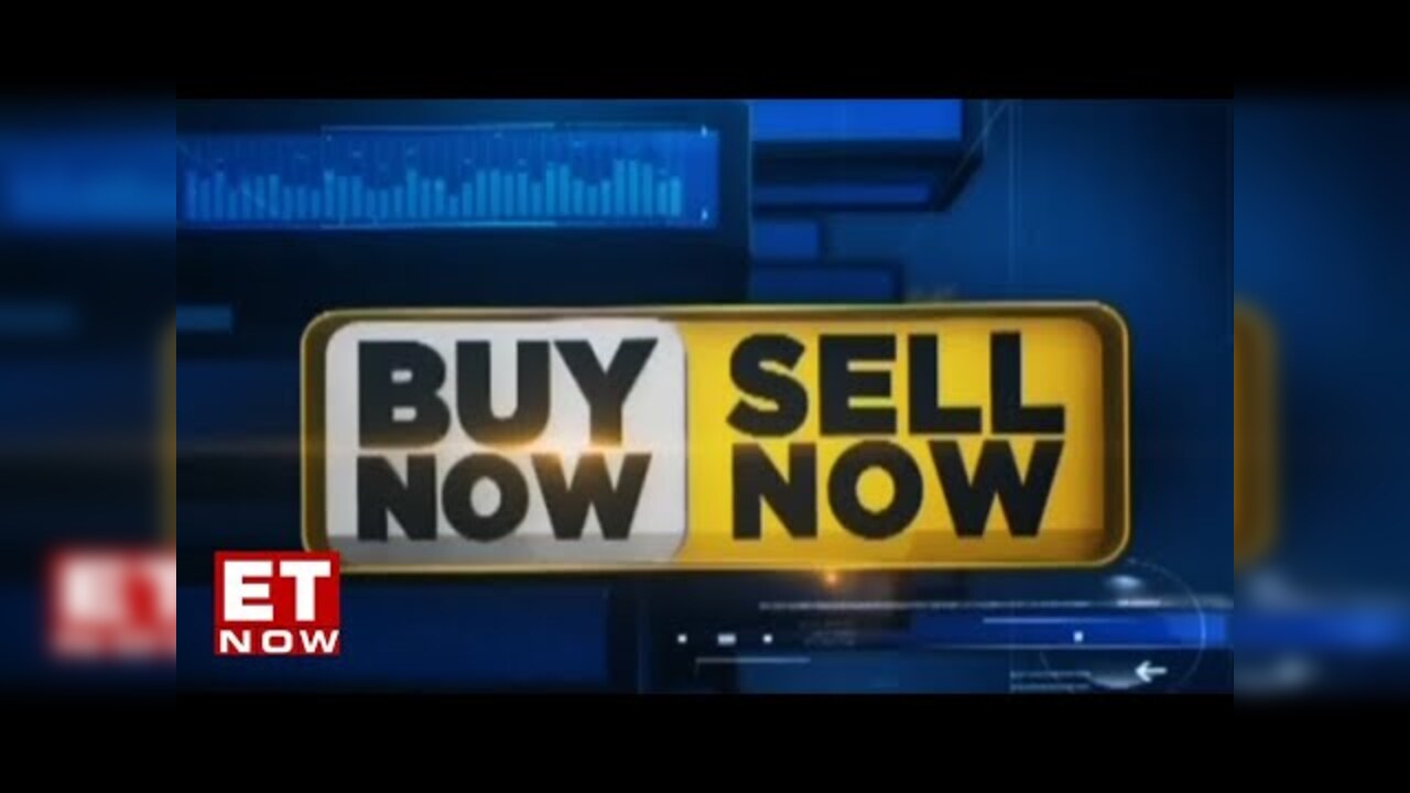 Understand What Is Whipsaw In Trading And How You Can Avoid It? | Buy ...