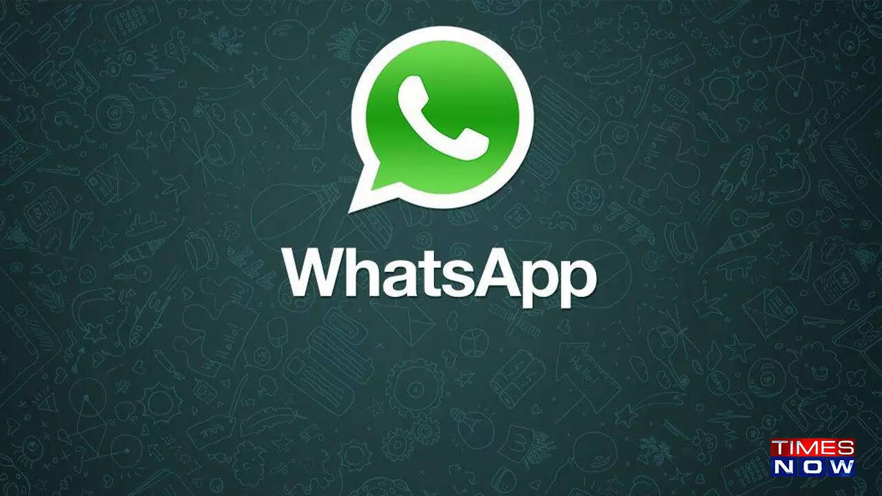 How to use UPI Payments on WhatsApp in 4 easy steps | Technology ...