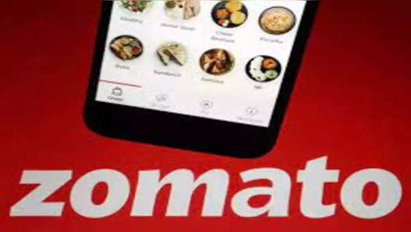 Zomato Instant in extended pilot stage, scaled from 2 to 6 locations in ...