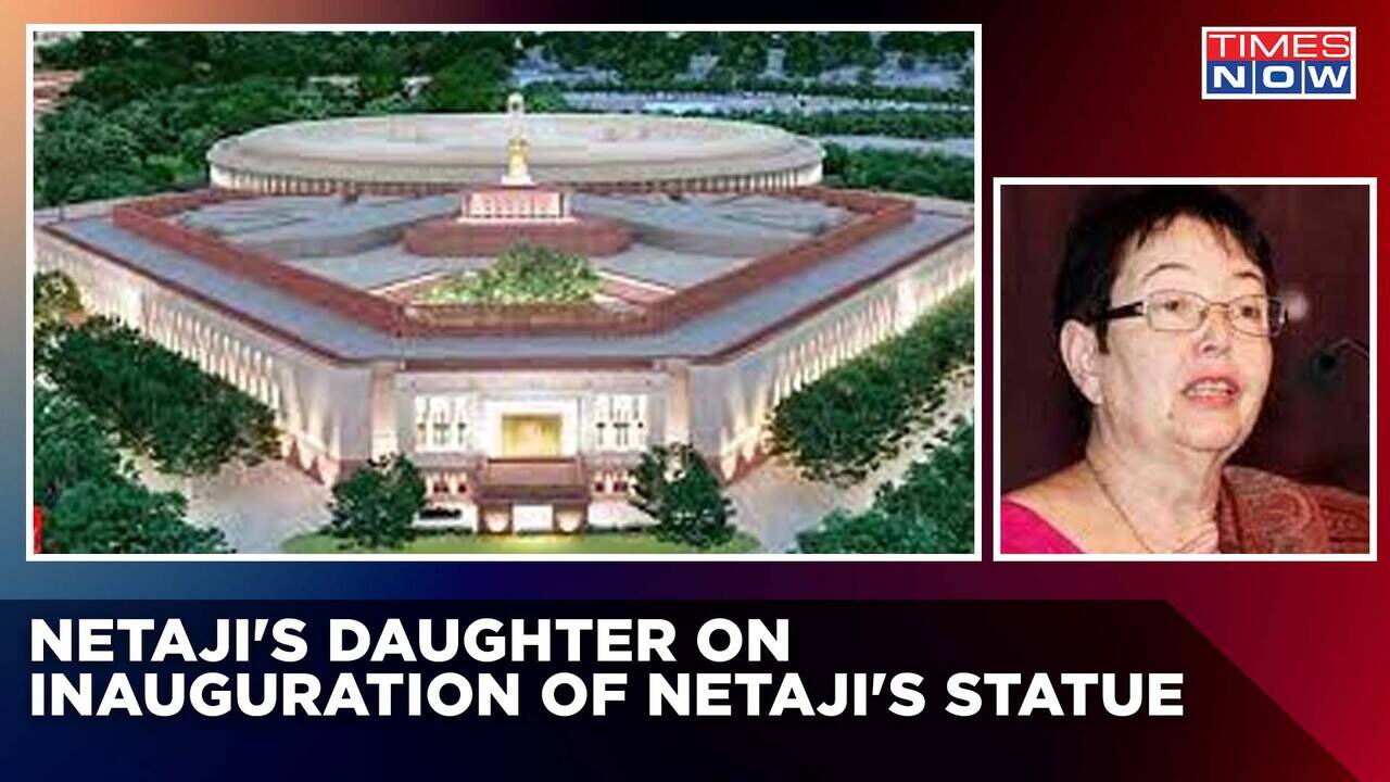 'Honoring A Historical Figure Is Not The Most Urgent Things For A PM ...