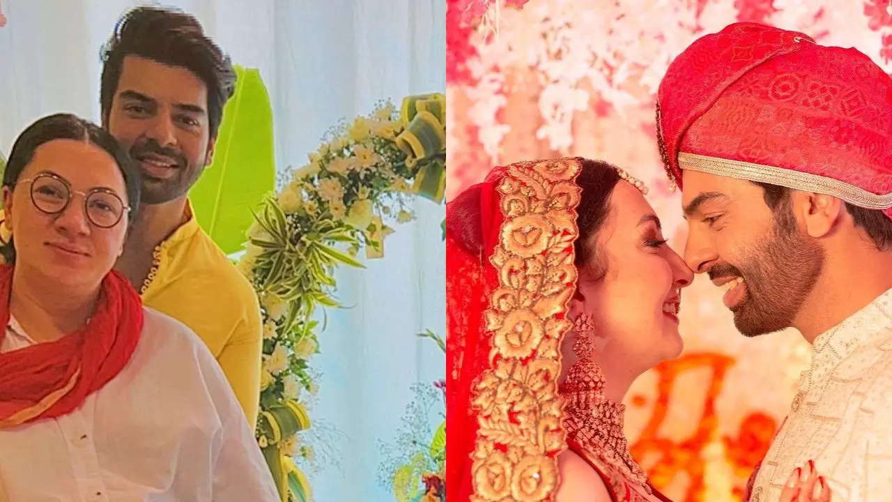 EXCLUSIVE! FIR fame Vipul Roy says he is 'extremely ready' for ...