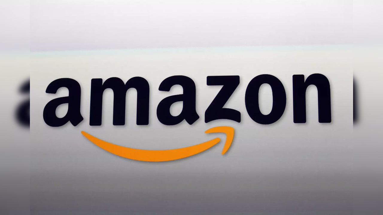 Amazon Business completes 5 years in India; announces Small Business ...