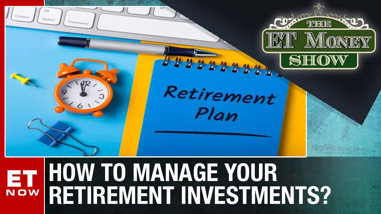 Which Retirement Product Should You Consider If You Are Not A ...