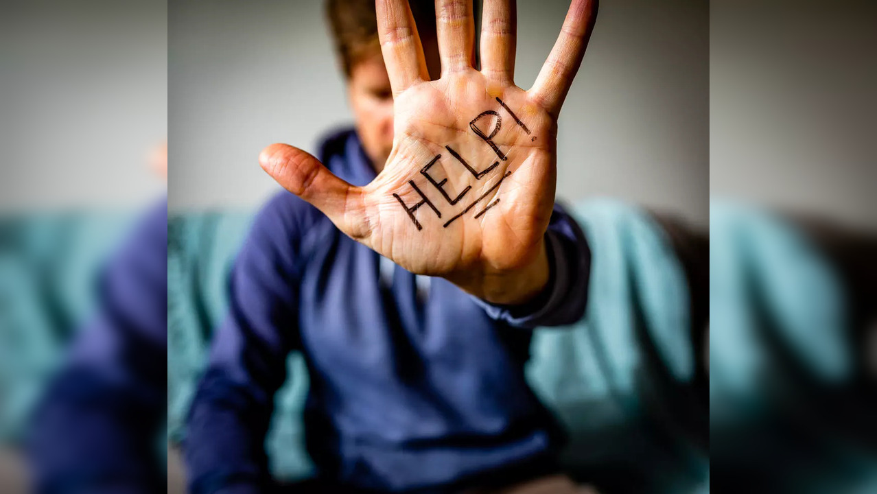 World Suicide Prevention Day: Is depression the only reason why people ...