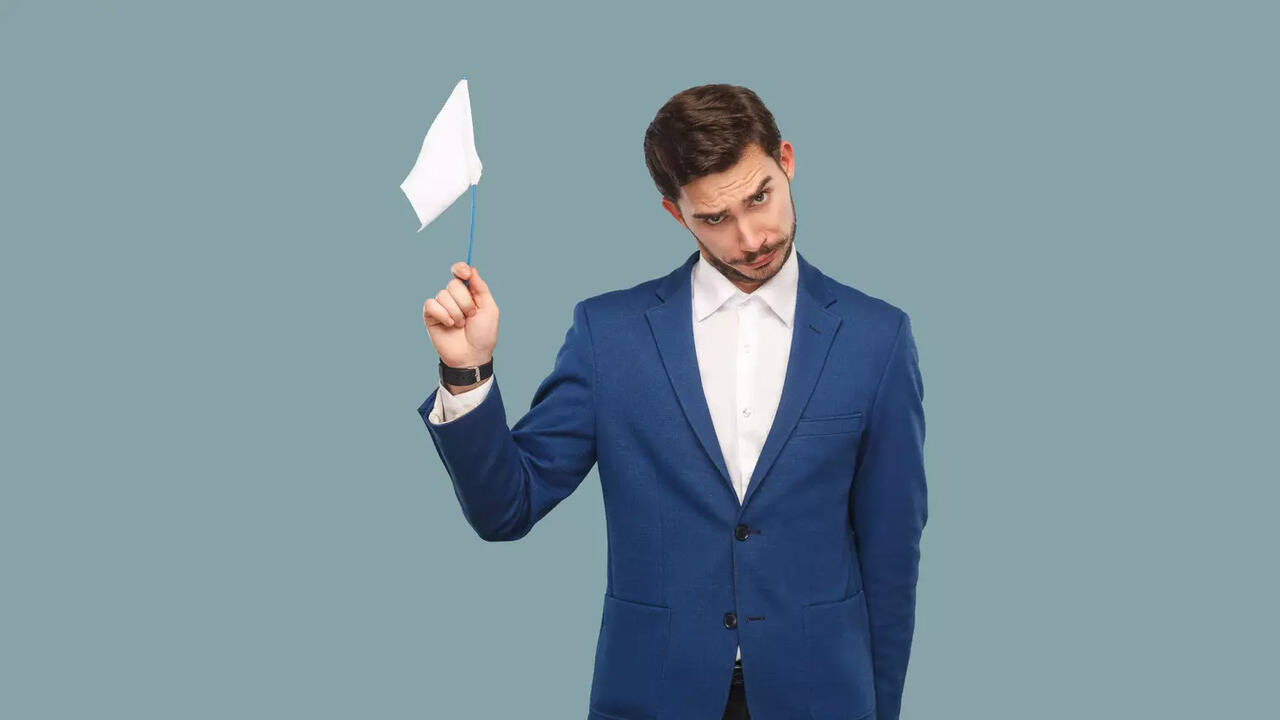 Quiet quitting: Know what the new social media rage is; does it help ...