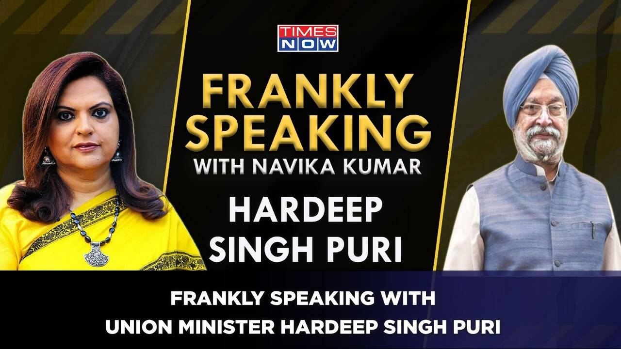 Kartavya Path Refurbishment Plan,' Proper Vending Zones Soon At ...