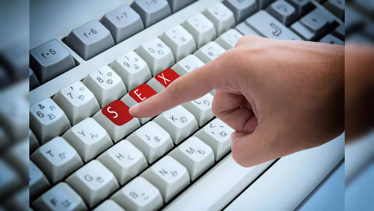 Tired Of Husbands Endless Demands For Sex 87 Year Old Dials Helpline