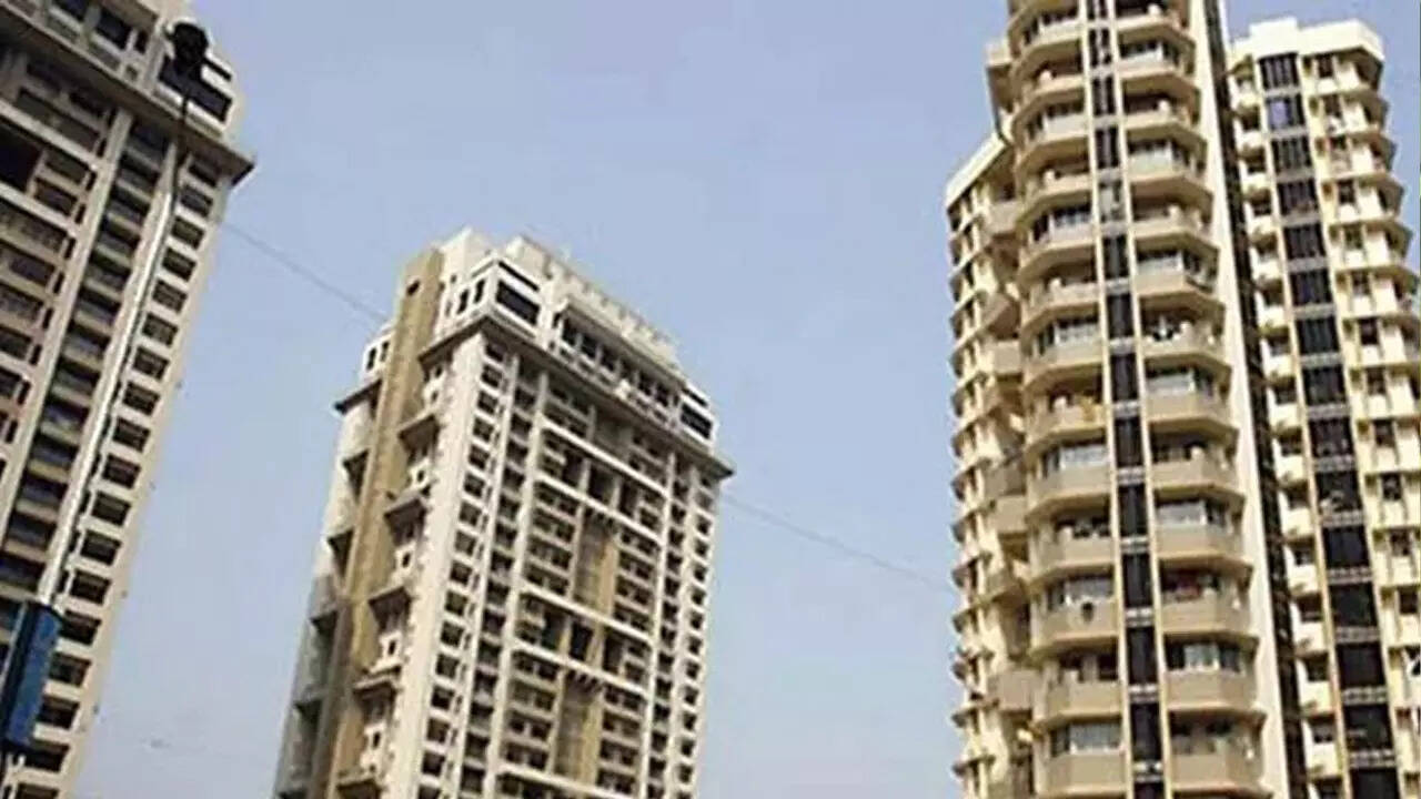 dda.gov.in, DDA online housing scheme offers 8500 flats in Narela metro ...