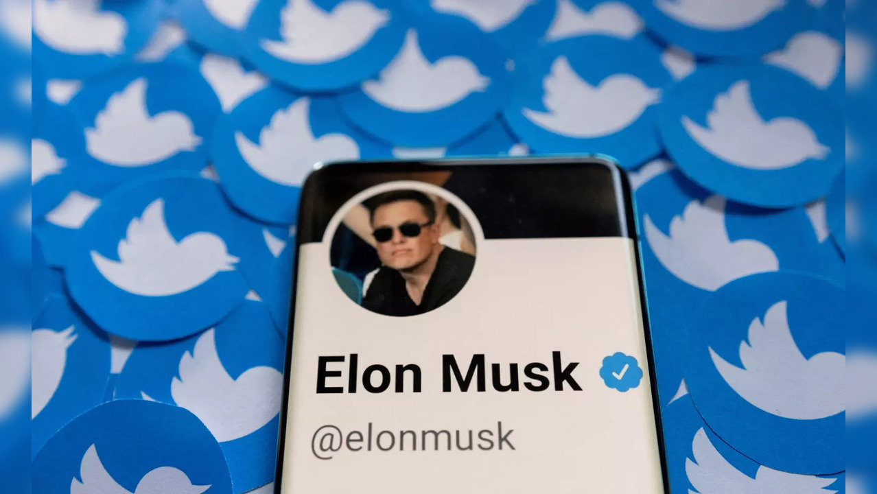 Twitter shareholders set to vote on Musk's $44 bn takeover bid ...