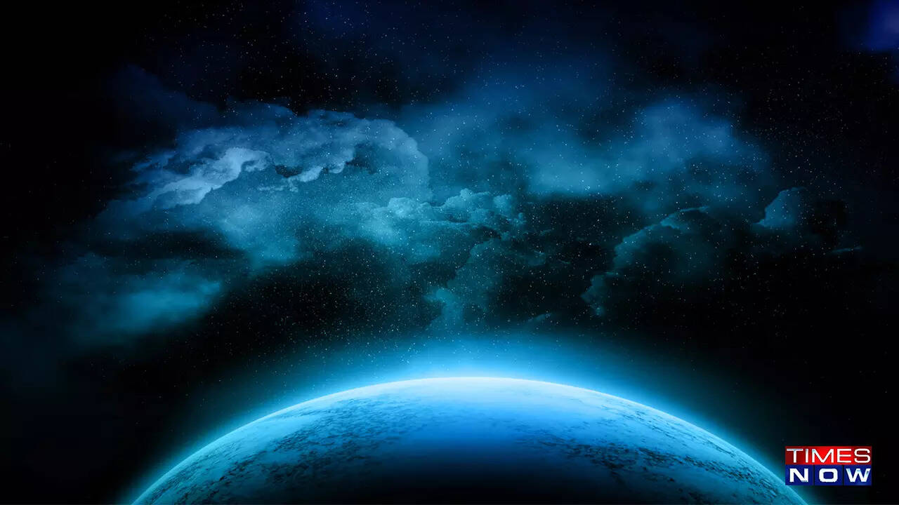 Scientists discover strange diamonds arrived from space | Technology ...