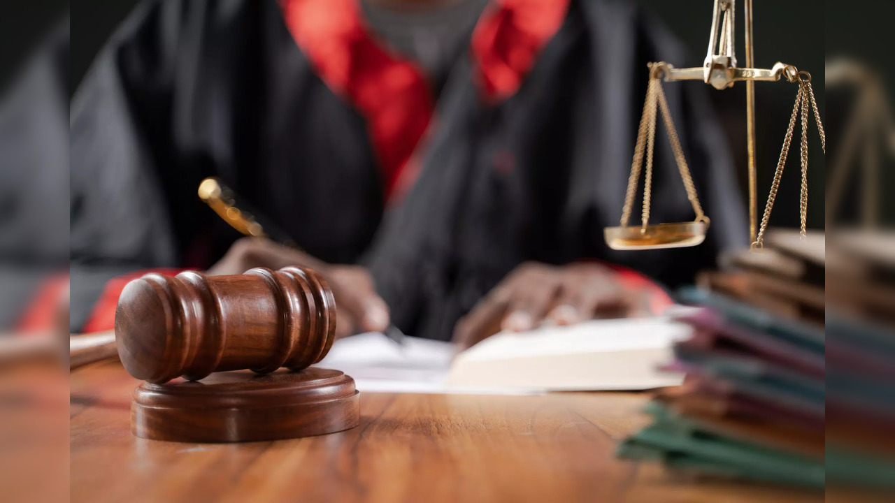 West Bengal government moves to SC against HC order setting aside reappointment of Calcutta ...