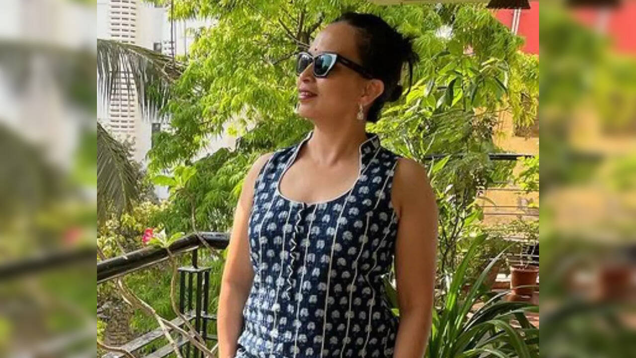 Weight loss: Rujuta Diwekar lists dos and don'ts to follow during the ...