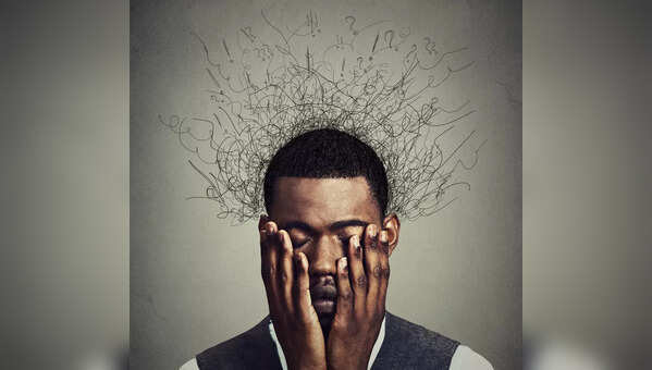 Are you an overthinker? Find these best meditation tips for better ...