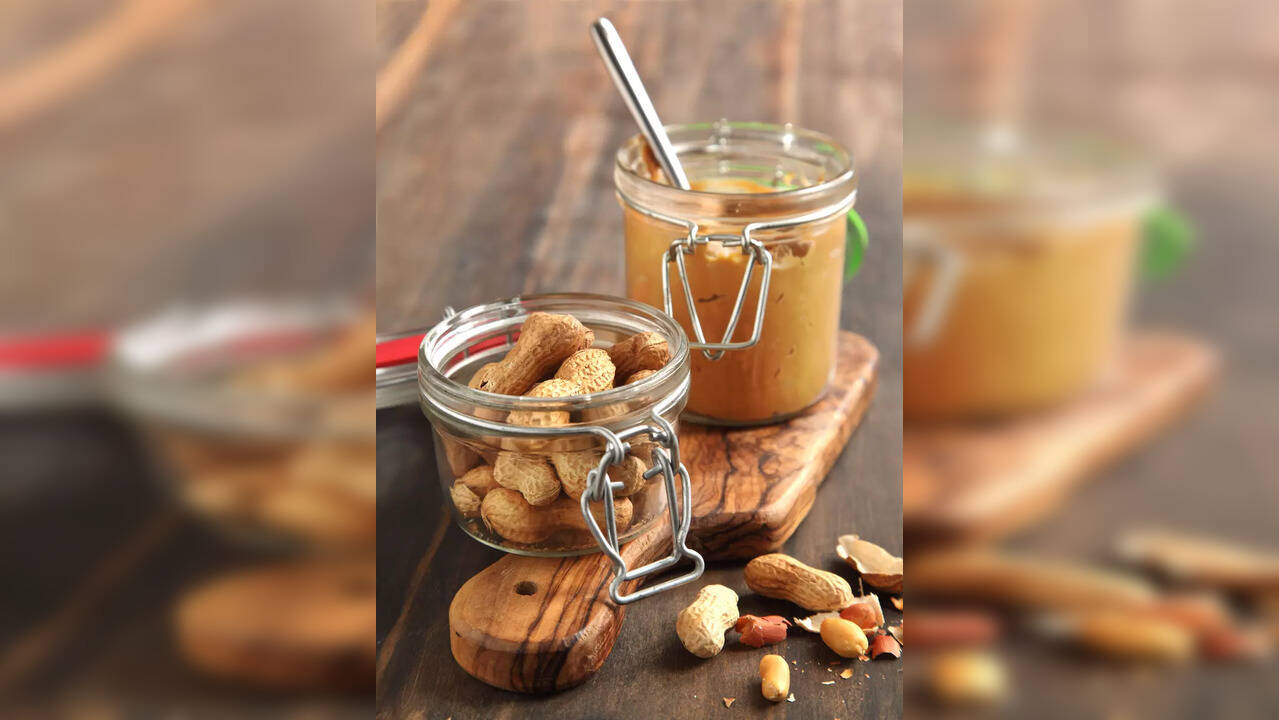 Foods that help fight period pains