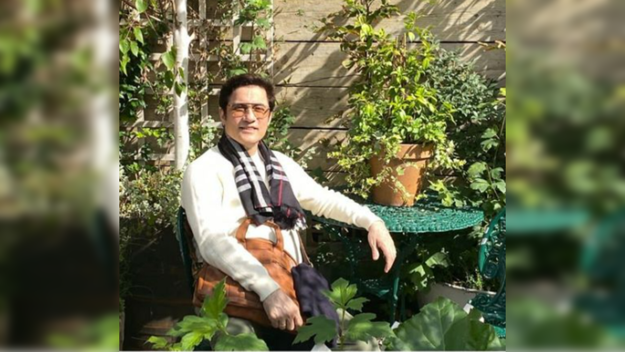 Reality shows and mental health: Aamir's brother Faisal Khan alleges Mr ...