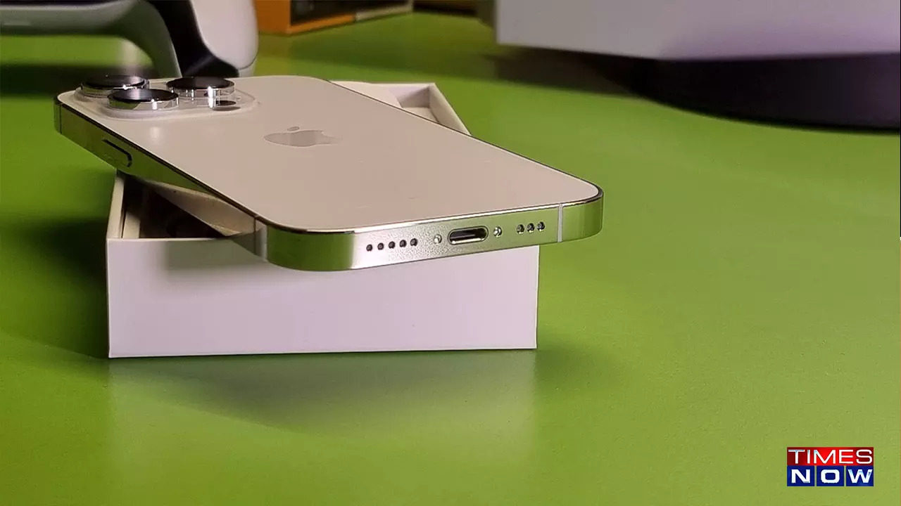 Super expensive iPhone 14 Pro Max is the most popular in the iPhone 14 ...