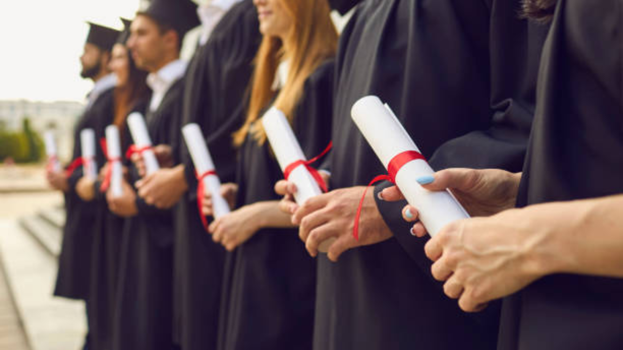 AP RCET 2022 registrations underway on cets.apsche.ap.gov.in, APRCET ...