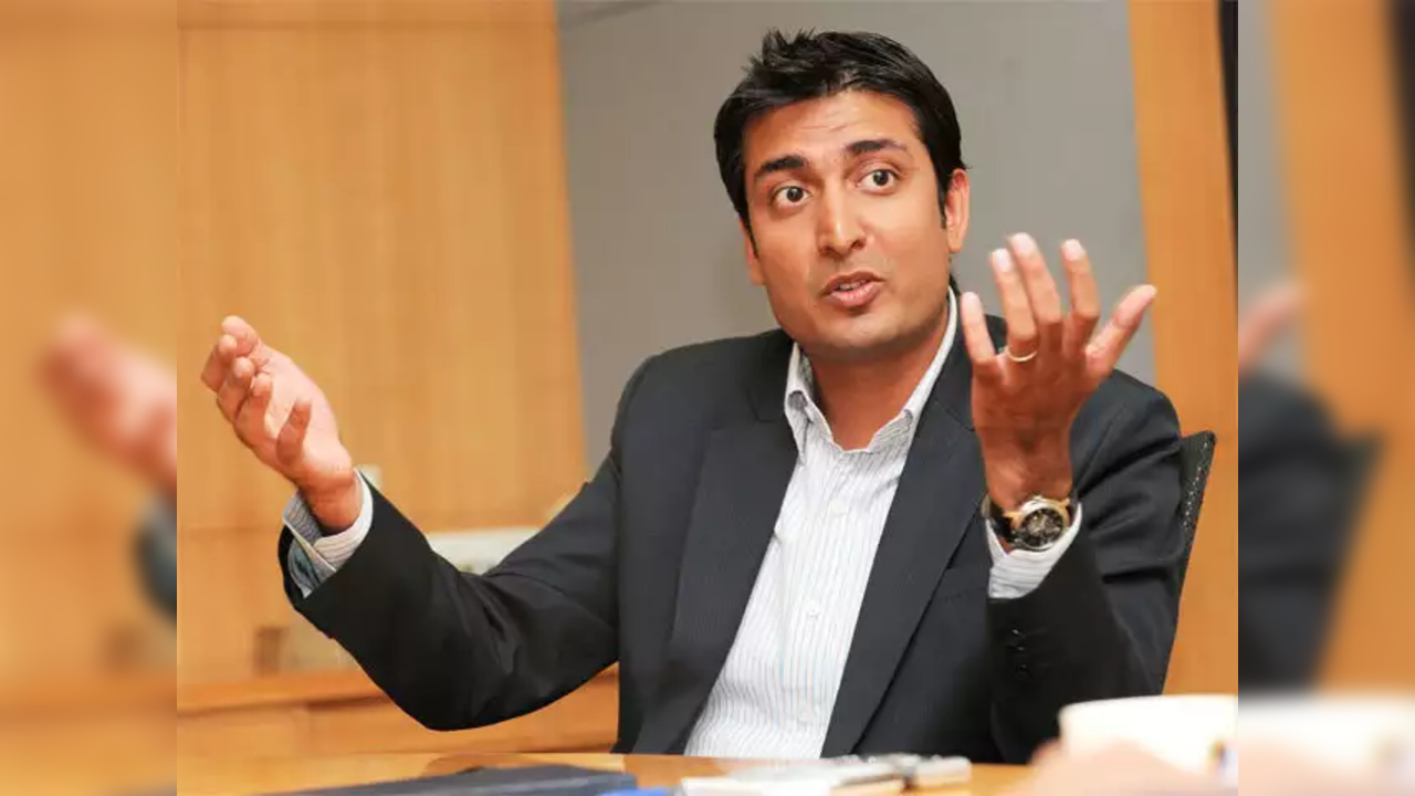 Wipro fires 300 employees found to be moonlighting for a rival firm ...