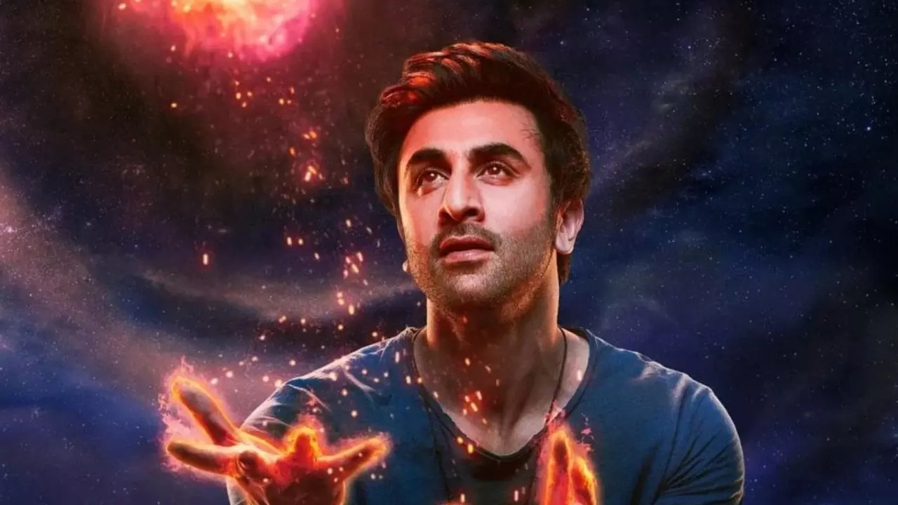 Cinemas: National Cinema Day 2022 expected to set a new theatre ...