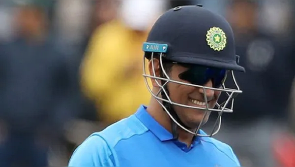 EXPLAINED: Why MS Dhoni cannot play any 'Legends' tournament' despite ...