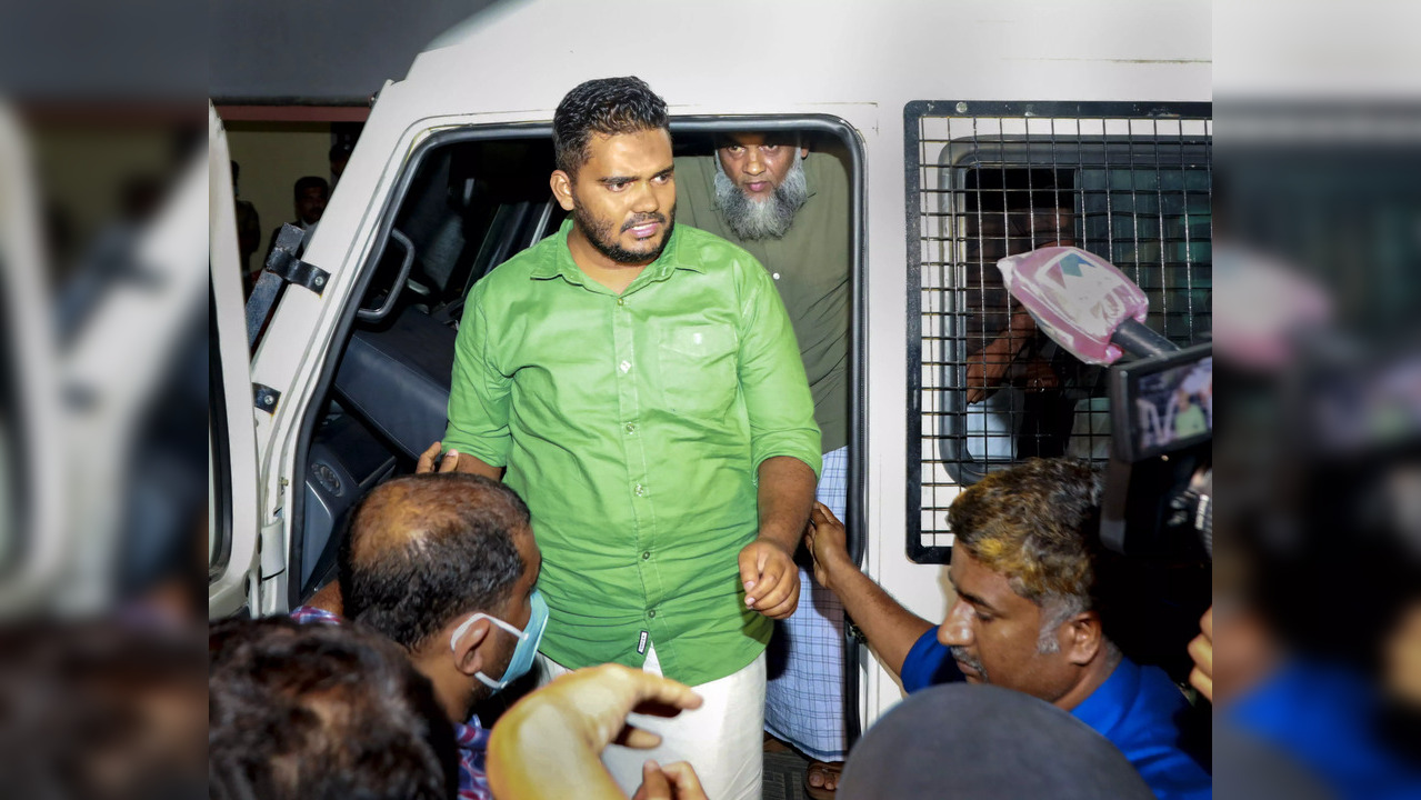 PFI hartal in Kerala today: Shutdown won't impact essential services ...