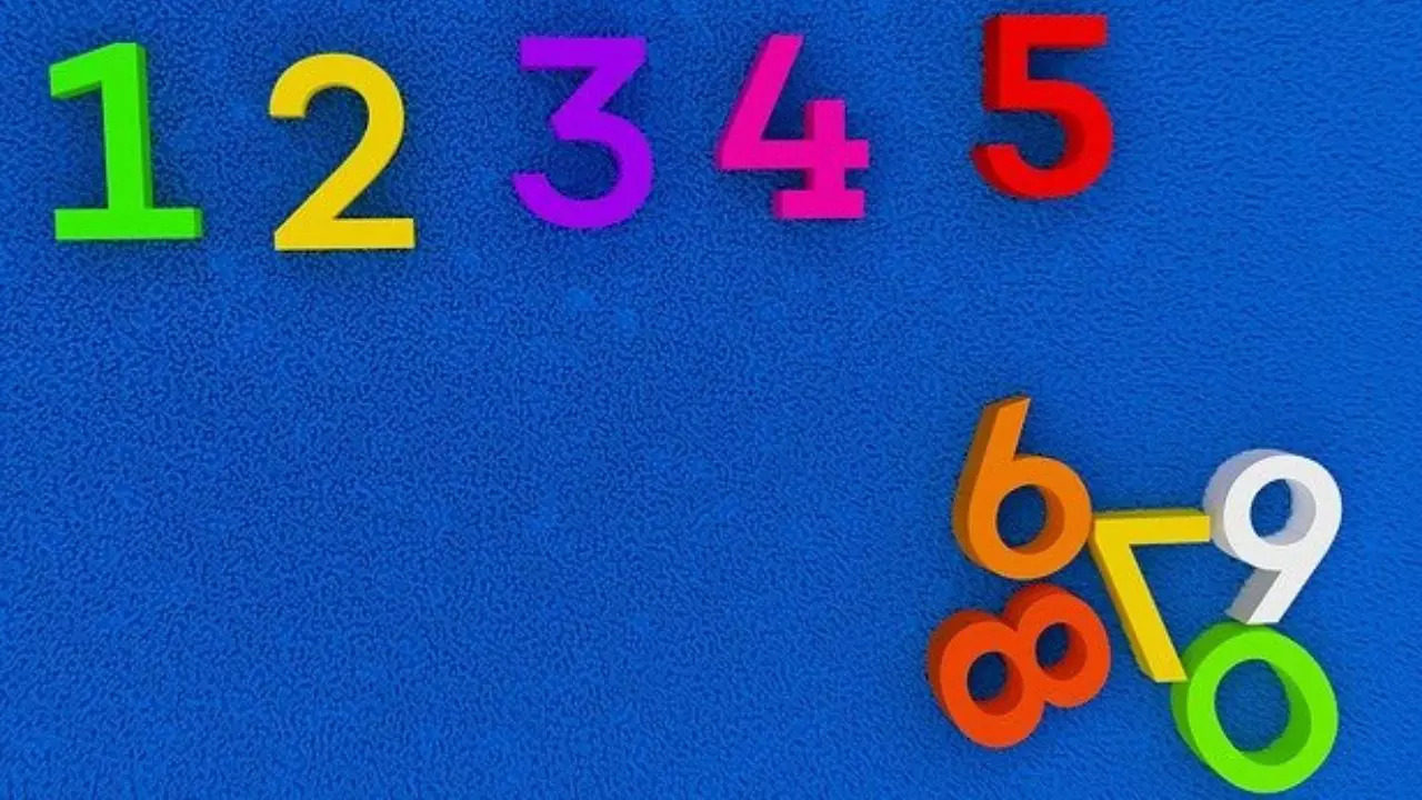Numerology predictions, September 23, 2022: Check out your lucky ...