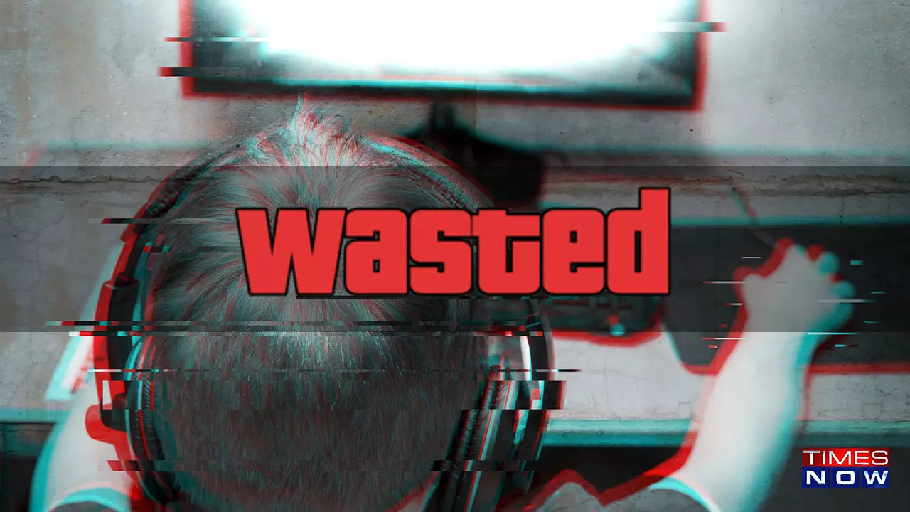 17-year-old hacker arrested in Oxfordshire, believed to be the ...