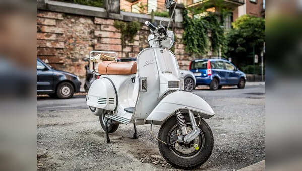 LML Electric to debut three new products on September 29 | Bike News ...