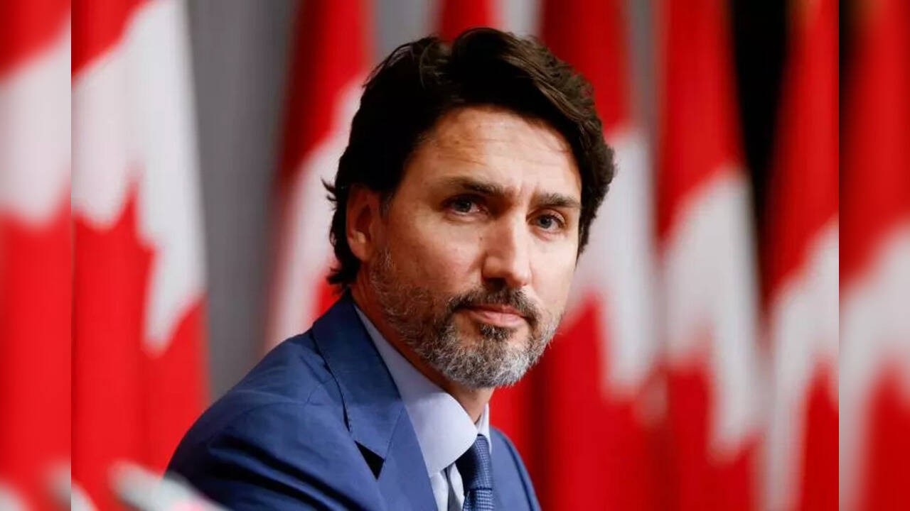 India warns citizens over Canada hate crimes : Why anti-India actors on ...