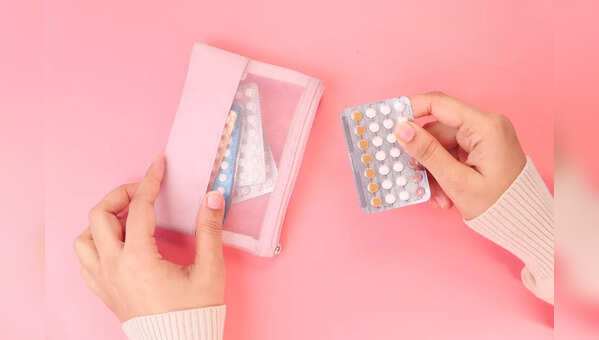 World Contraception Day: Long-term complications of prolonged ...