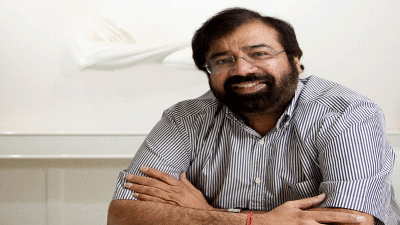 Moonlighting: Between Wipro and Swiggy, industrialist Harsh Goenka ...